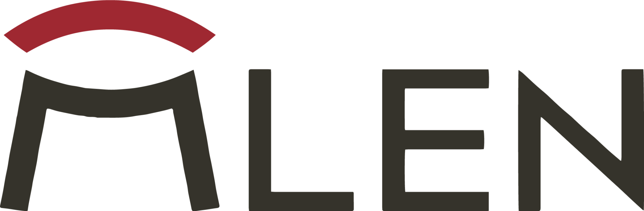 About MLEN Magnetic Eyelashes - MLEN Group