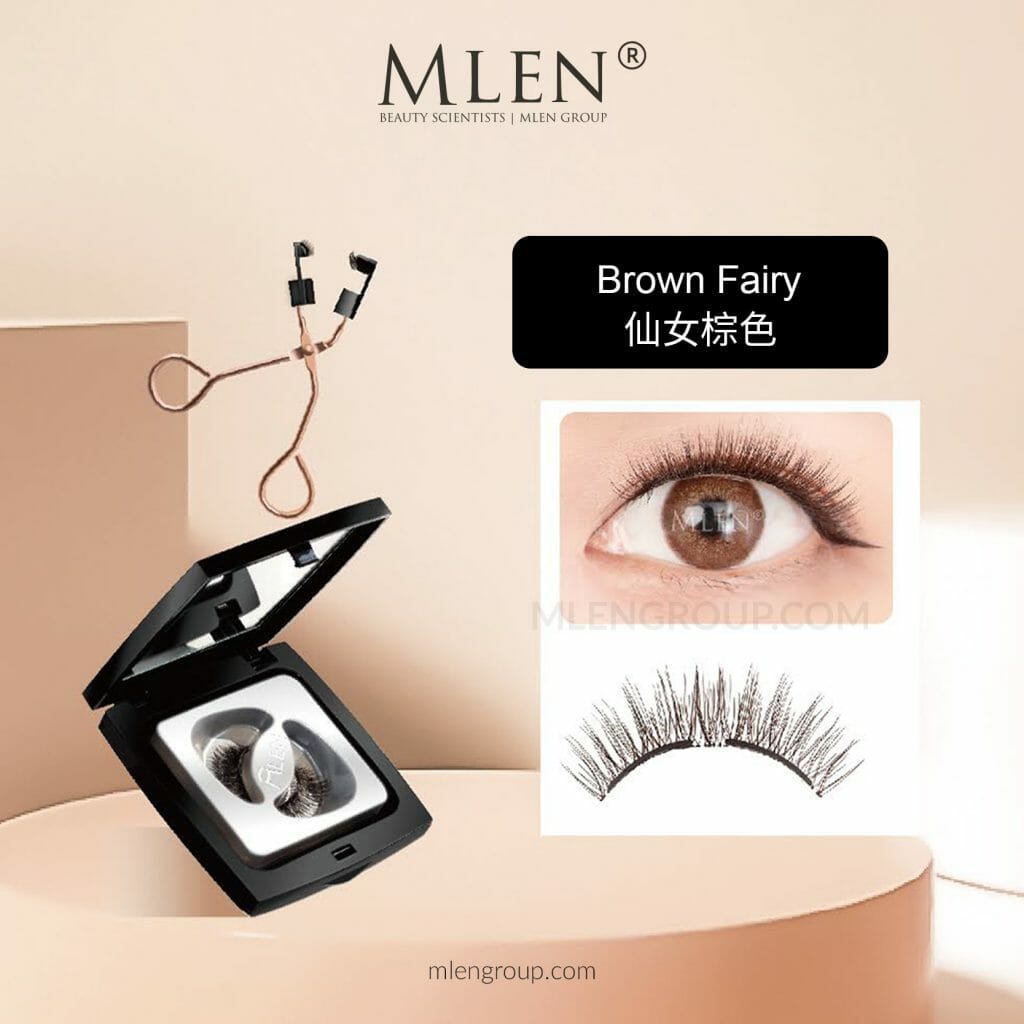 Products - MLEN Group