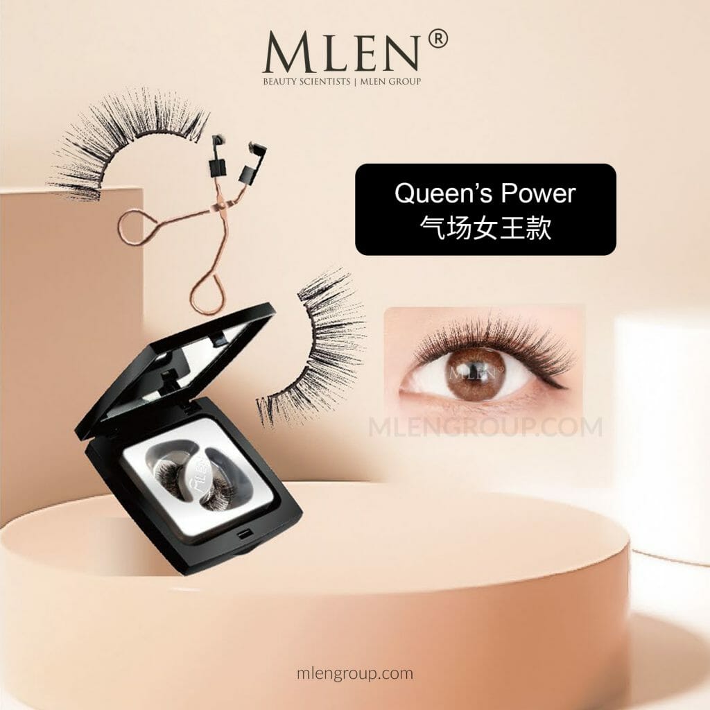 Products - MLEN Group